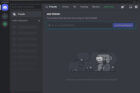 Discord is Not Opening: How to Force it to Start
