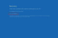 How to Fix the 0xc00000e9 Error Code in Windows 11