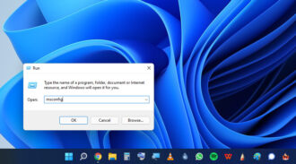 How to Fix Minecraft Launcher Won’t Open on Windows 11 (2026 Guide)