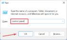 3 Simple Ways to Cancel Printing on an HP Printer