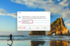 Windows 11 Keeps Crashing: 9 Ways to Stop it
