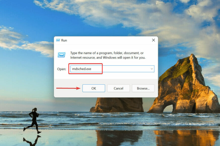 Windows 11 Keeps Crashing: 9 Ways to Stop it