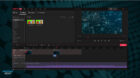GOM Mix Max review: Video editing for everyone
