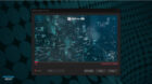 GOM Mix Max review: Video editing for everyone