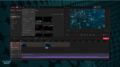 GOM Mix Max review: Video editing for everyone