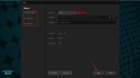 GOM Mix Max review: Video editing for everyone
