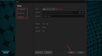 GOM Mix Max review: Video editing for everyone