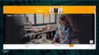 GOM Mix Max review: Video editing for everyone