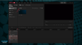 GOM Mix Max review: Video editing for everyone