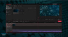 GOM Mix Max review: Video editing for everyone