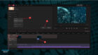 GOM Mix Max review: Video editing for everyone