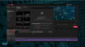 GOM Mix Max review: Video editing for everyone
