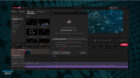 GOM Mix Max review: Video editing for everyone