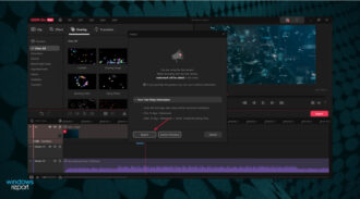 GOM Mix Max review: Video editing for everyone