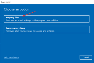 Windows Program Not Responding: Why Does It Happen & How to Fix It