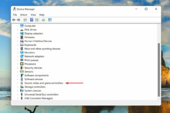 How to Reinstall Audio Drivers on Windows 11: Step-by-Step