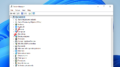 How to Fix Minecraft Launcher Won’t Open on Windows 11 (2026 Guide)