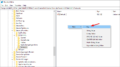 TLS is Not Showing in the Registry? How to Enable it