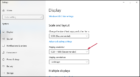 Microsoft apps are blurry? Here's how to fix them