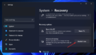 Getting the 0xc000000f Error Code in Windows 11? Fix it Now