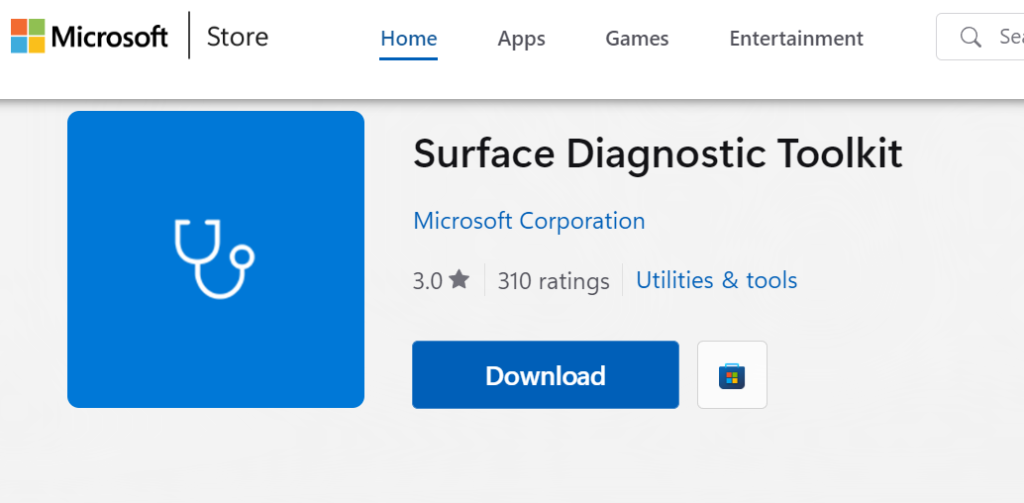 Microsoft Surface Go Not Charging - Troubleshooting Guide [2026]