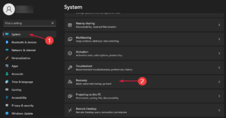 How to Fix a Windows 11 BSOD [Complete Guide]