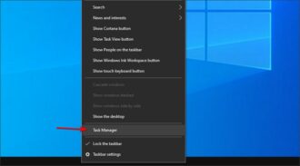 Battle NET Not Opening: How to Fix and Launch it Properly
