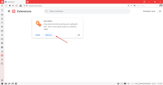 5 Ways to Fix YouTube Errors & Problems in Vivaldi Browser