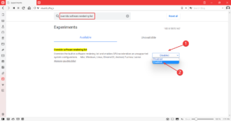 5 Ways to Fix YouTube Errors & Problems in Vivaldi Browser