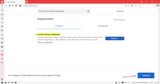 5 Ways to Fix YouTube Errors & Problems in Vivaldi Browser