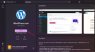 Install WordPress on Windows 11 in 2 Simple Steps