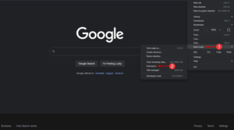7 Fixes for Steam Failed To Load Web Pages 118/310 Error