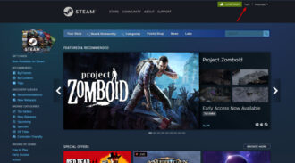PayPal is Not Working on Steam: How to Authorize it [4 Ways]