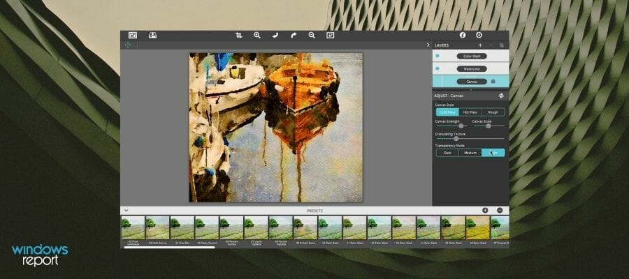 7 Best Digital Watercolor Painting Software in 2026