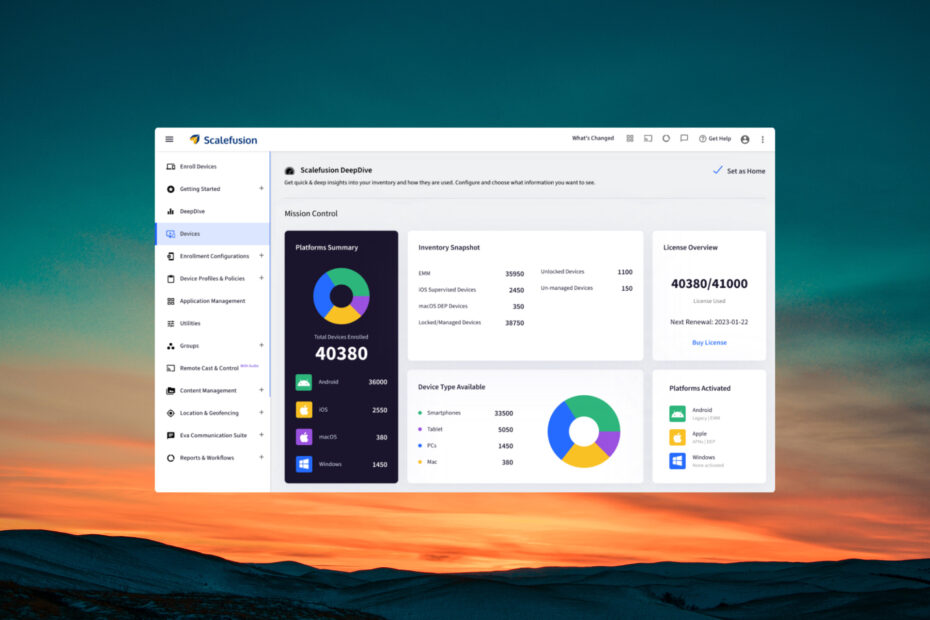 Kiosk Software For Windows: 6 Best to Use in 2026