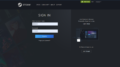 PayPal is Not Working on Steam: How to Authorize it [4 Ways]