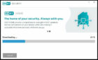 5 Best Xfinity Antivirus Software [Free & Paid]
