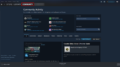 Error adding a friend on Steam [Fix it now]
