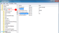 Windows 11 Map Network Drive Missing: How to Get it Back