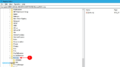 Windows 11 Map Network Drive Missing: How to Get it Back