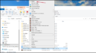 How to Upgrade to Windows 11 Without Losing Data [5 Steps]