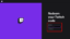 How To Buy Twitch Gift Cards To Support Your Favorite Streamers