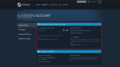 PayPal is Not Working on Steam: How to Authorize it [4 Ways]
