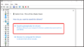 Prevent Internet from Disconnecting Steam while Playing a Game