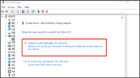 Prevent Internet from Disconnecting Steam while Playing a Game