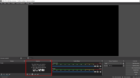 Add Twitch Chat on your Browser Source in 3 Steps [OBS & Xsplit]