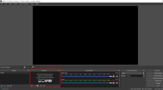 Add Twitch Chat on your Browser Source in 3 Steps [OBS & Xsplit]