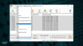 Best MP4 to MP3 Converters for PC [Free, Paid]