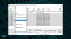 Best MP4 to MP3 Converters for PC [Free, Paid]
