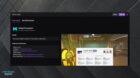 5 best Twitch browser extensions anybody should use